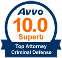 What is a Terry Stop? » Criminal Defense & DUI/DWI Defense Baltimore County