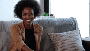 What is a Stet? | Shepard Law | Criminal Lawyer in Towson, Maryland