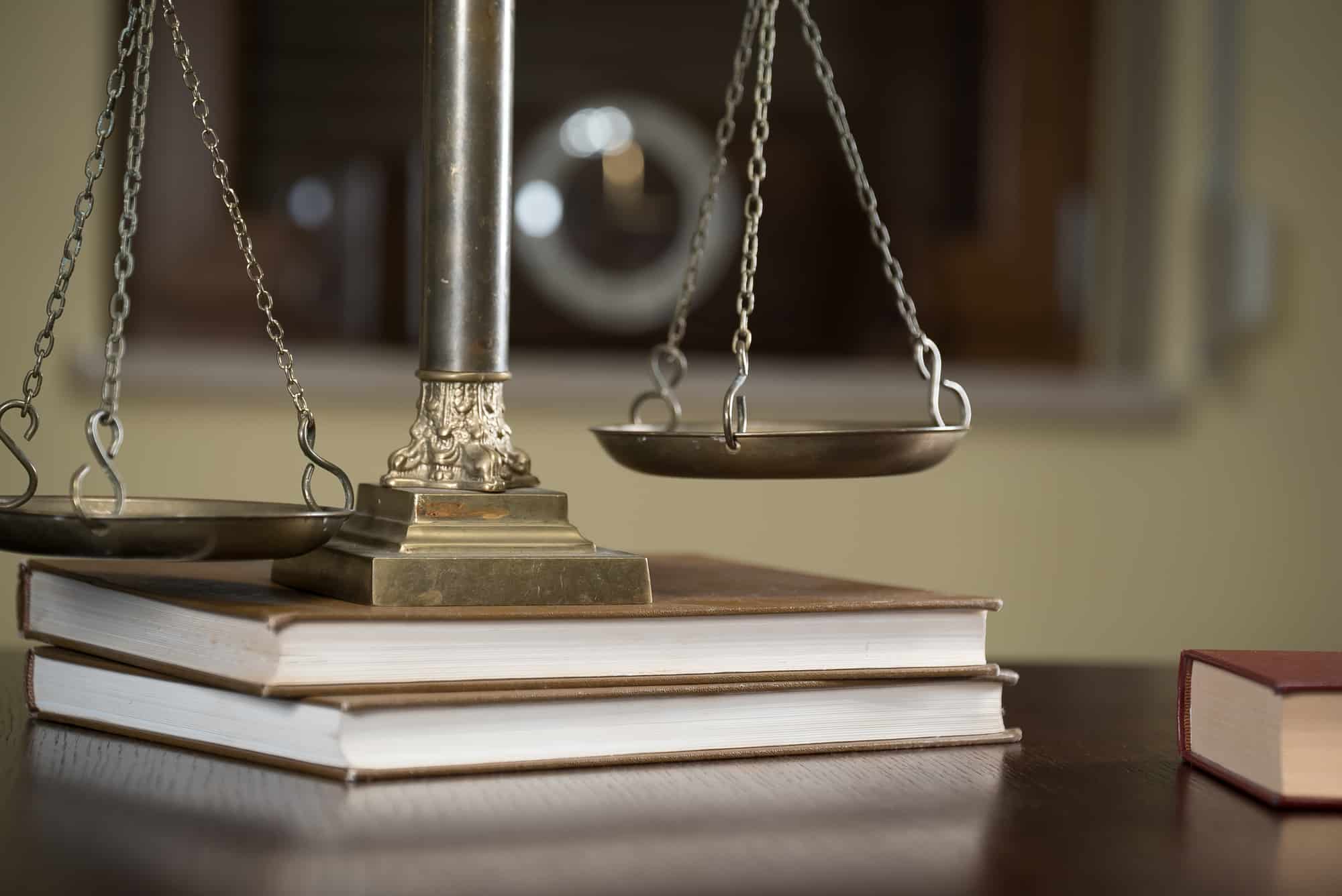 What is a Stet? | Shepard Law | Criminal Lawyer in Towson, Maryland