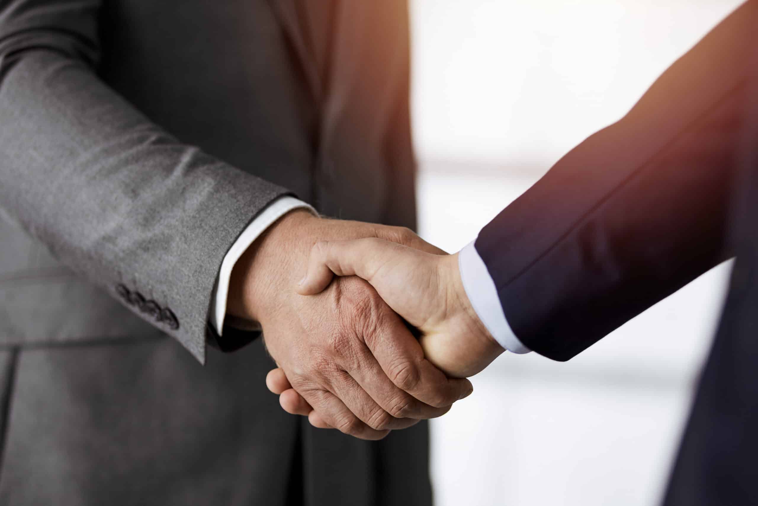 What is a Conspiracy? | Shepard Law | Criminal Lawyer in Towson, Maryland