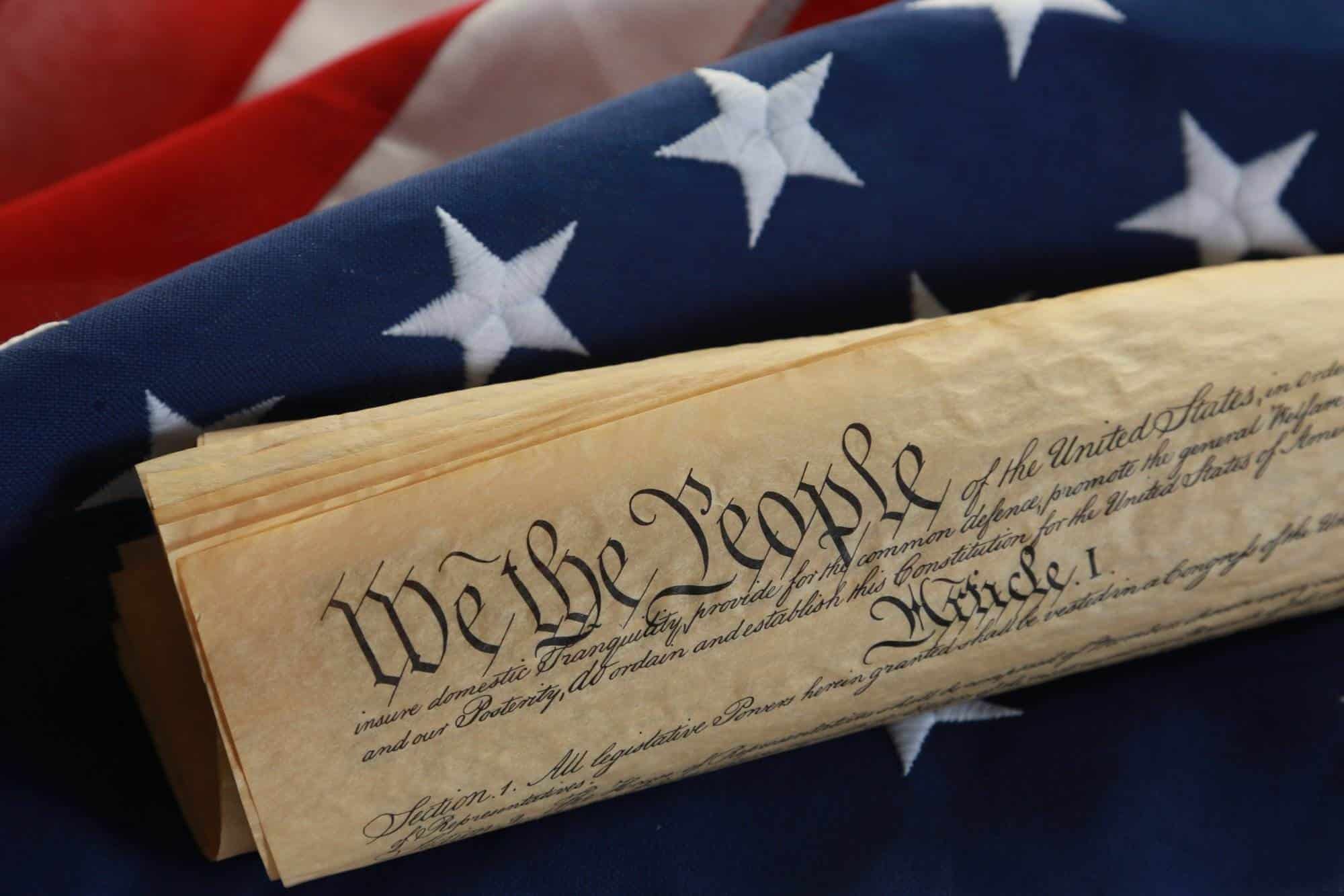 What is Probable Cause? | Shepard Law | Criminal Lawyer in Towson, Maryland