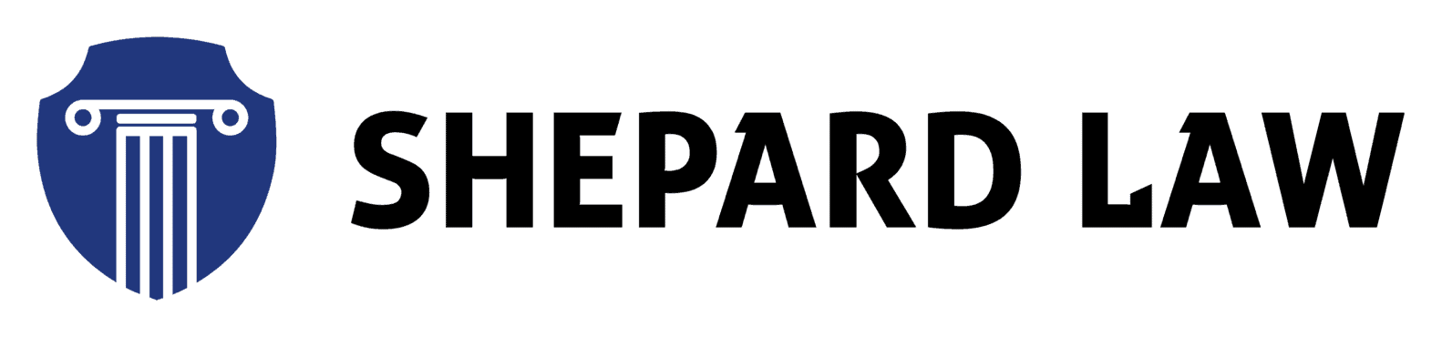 Home | Shepard Law | Criminal Lawyer in Towson, Maryland